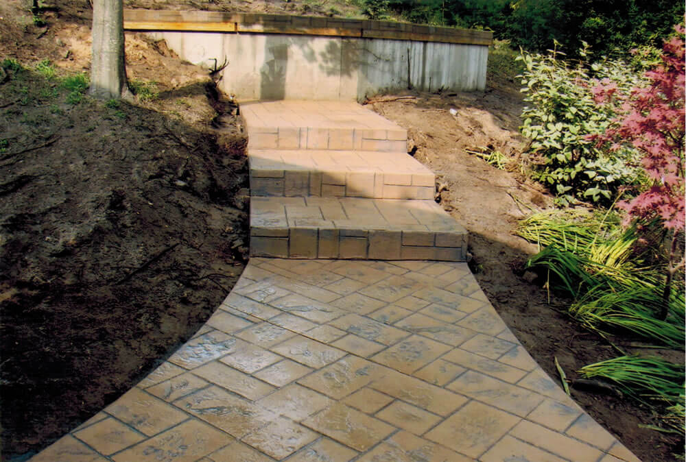Gallery – Prestige Construction Group